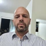 Disparo em Massa Whatsapp com PostZap